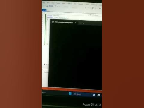 multiplication table program in c# using for loop. #shorts #shortvideo ...