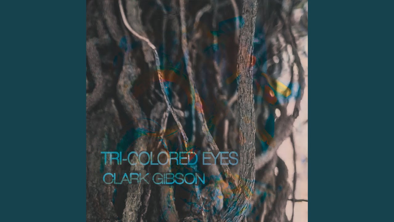 Tri-Colored Eyes - YouTube