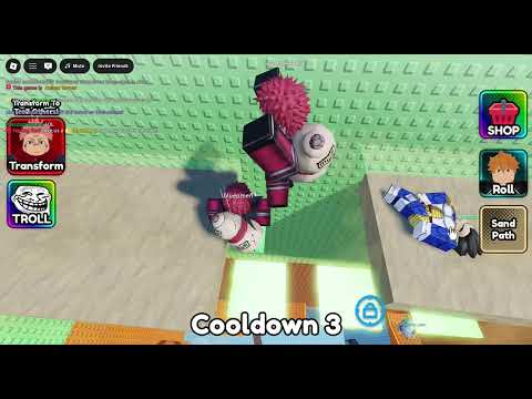 anime troll tower#funny #butifyoucloseyoureyes - YouTube