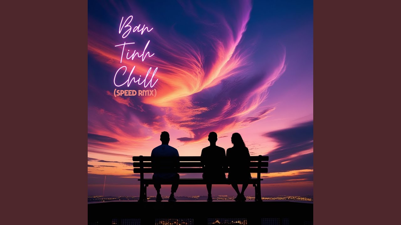 Bản Tình Chill (Speed Rmx) - YouTube