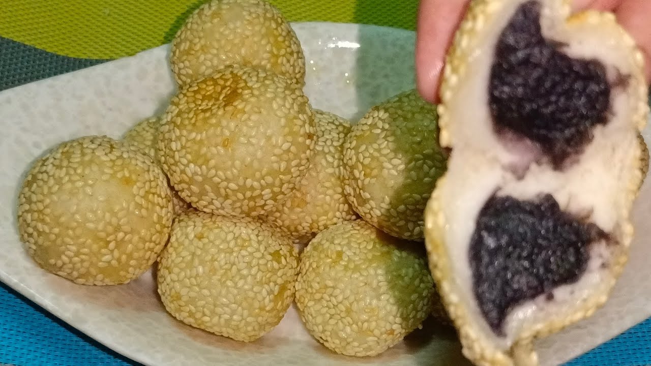 PERFECT BUTCHI NA DI PUMUTOK || PANG NEGOSYO RECIPE - YouTube