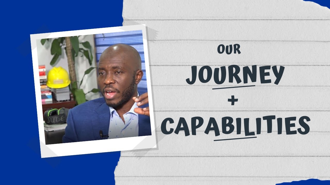 How We Started, And Where We Are Today ~ BOI Weekly Feature - YouTube