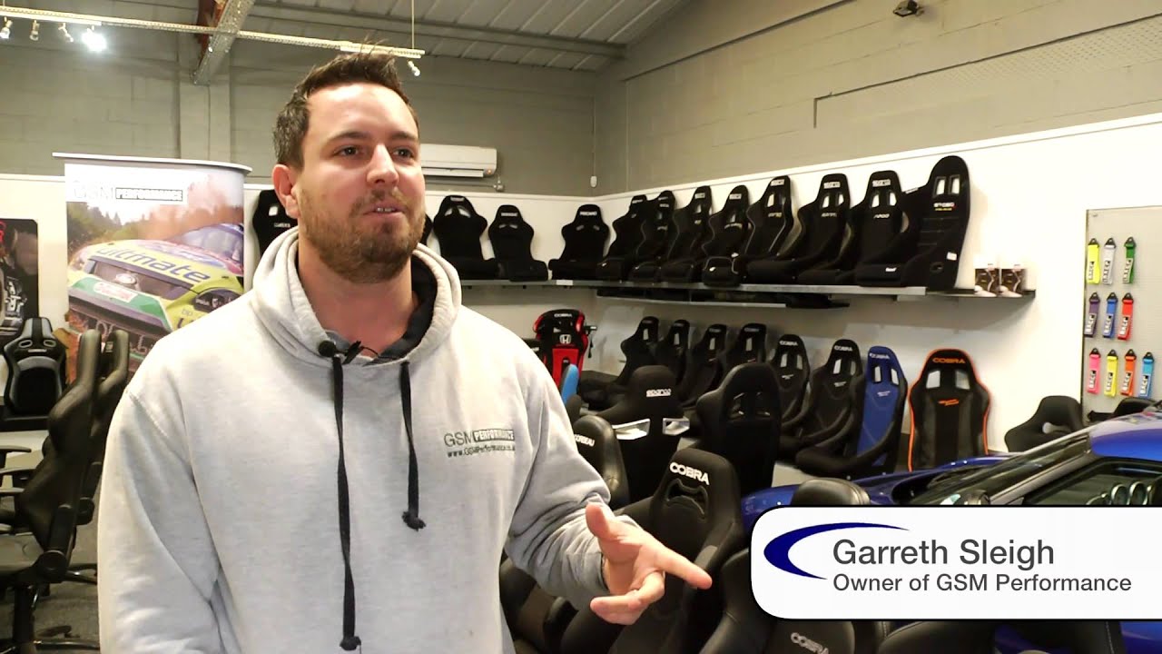 Digitec Aerials - YouTube