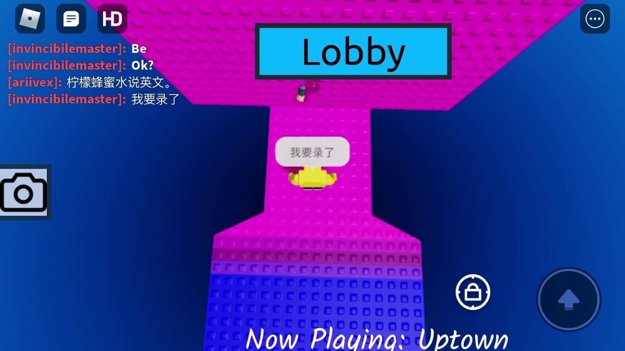 How to /e dance2 clip - YouTube