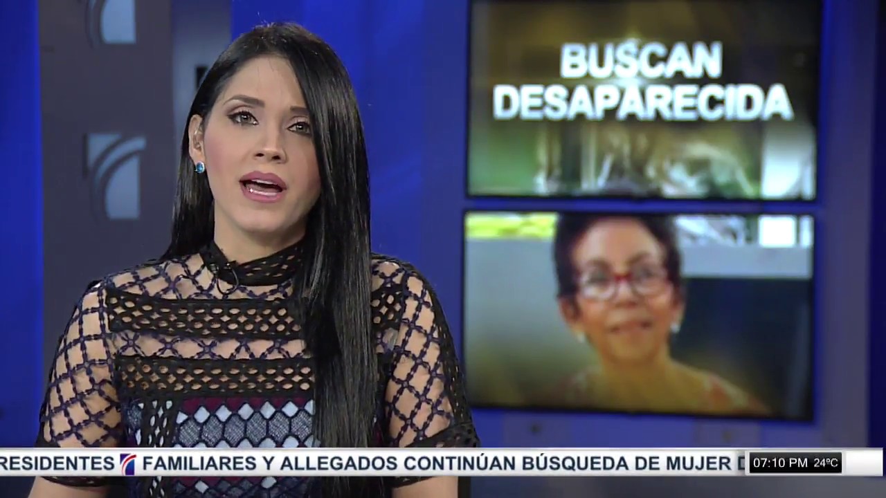 Noticias SIN Fin De Semana 13/01/2018 - YouTube