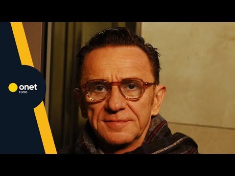 Paweł Wilczak o sporze wokół filmu \