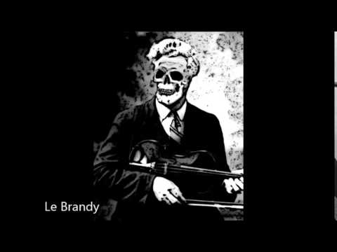 Le Brandy