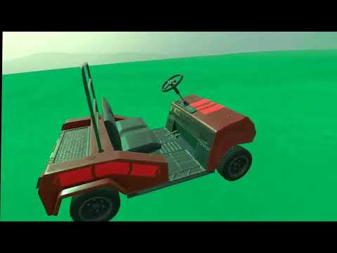 downshot vr gameplay - YouTube