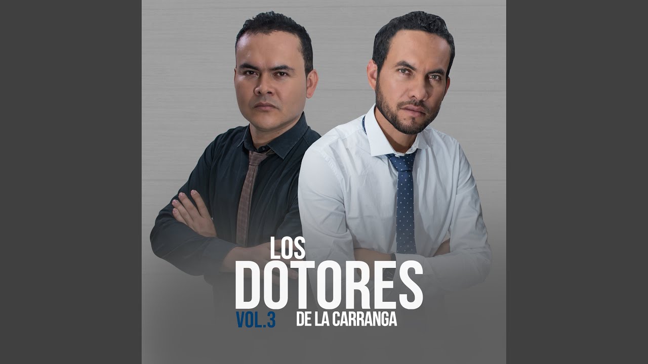 Mírala Como Anda - YouTube Music