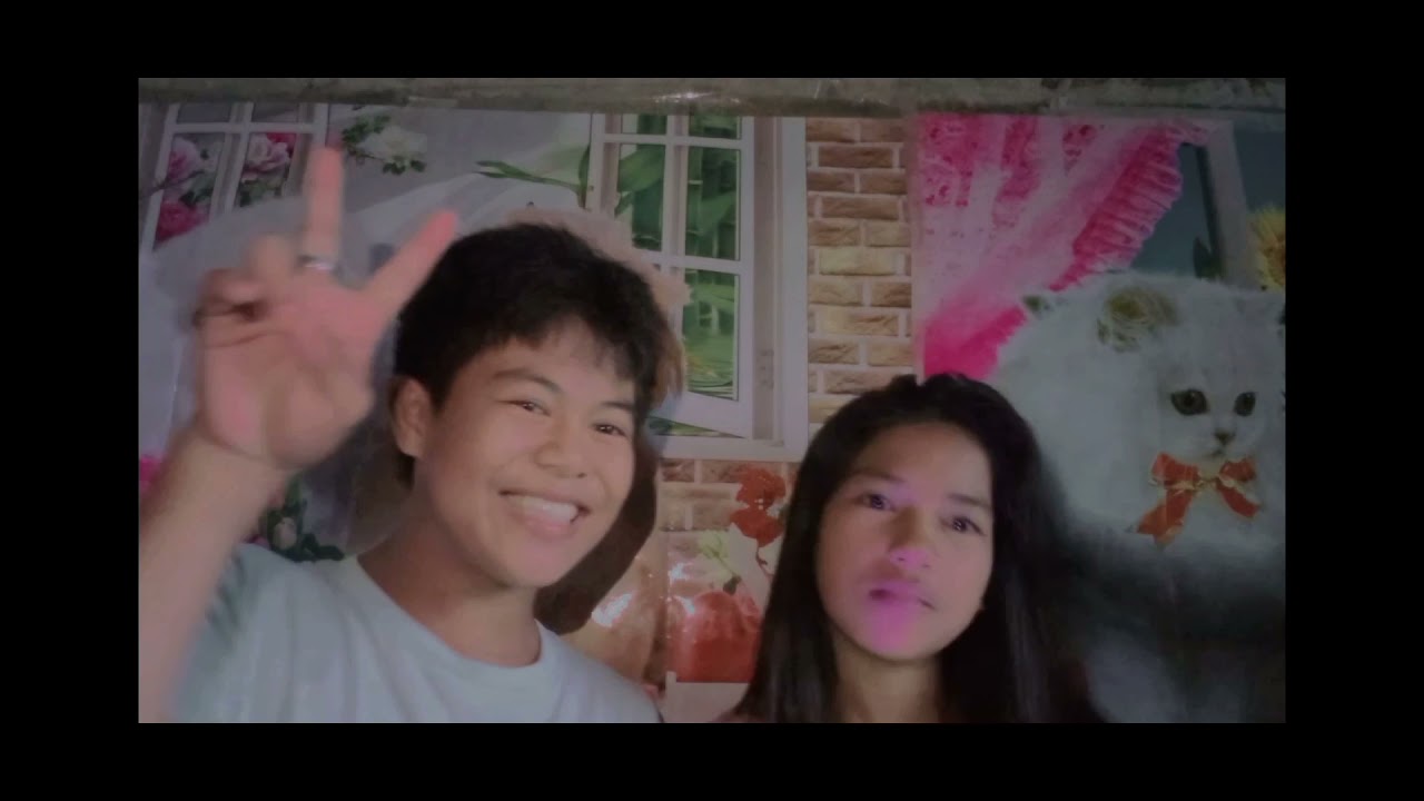 rebat with team hunghang - YouTube