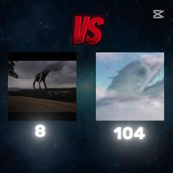 behemoth vs day 17 - YouTube