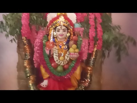 ariyanachi Amman temple singathakurichi Thoothukudi district - YouTube