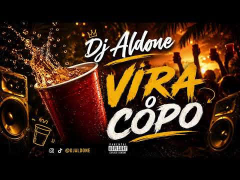 Vira o copo