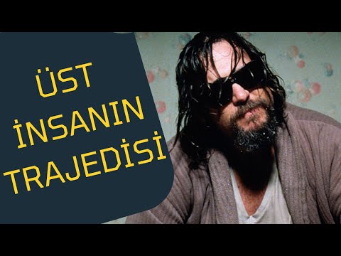 Hangi Lebowski Büyük ? | Büyük Lebowski | Film İncelemesi