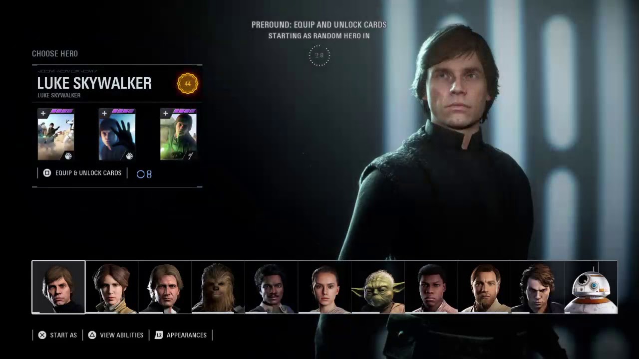 Trap Wars #INYOURHOUSE - YouTube
