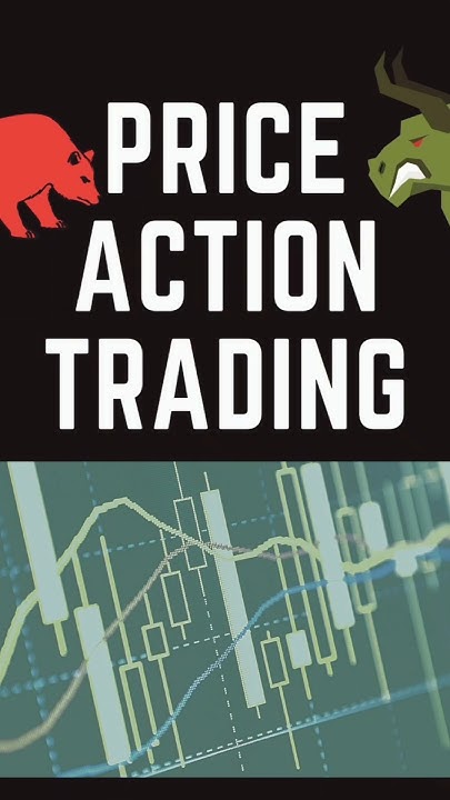 Master Price Action Trading: Learn How to Read Charts Like a Pro! | Price Action Strategy ...