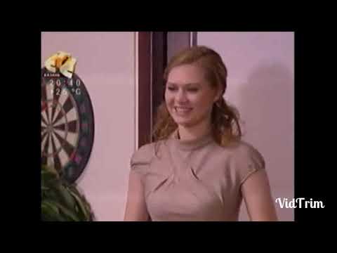 Как Андрей читал Катин дневник