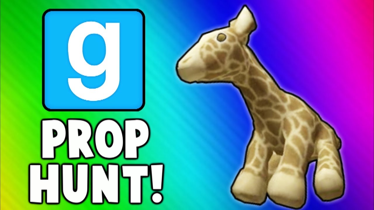 Vanossgaming Puncake