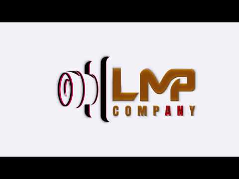 LMP COMPANY NEW LOGO - YouTube