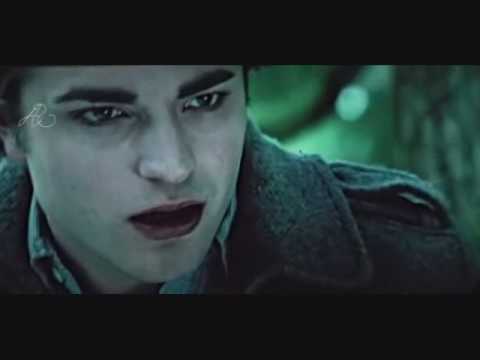 Twilight (Time After Time) - YouTube