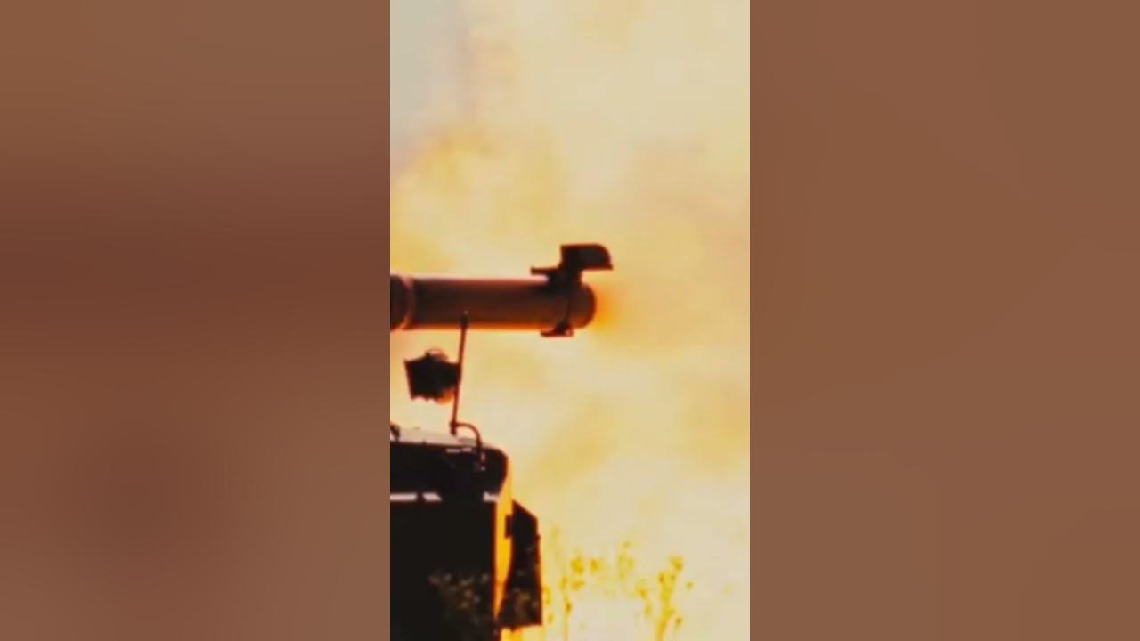 New C2 Ariete upgrades: C3 and C-X #italy #war #italymilitary #army # ...