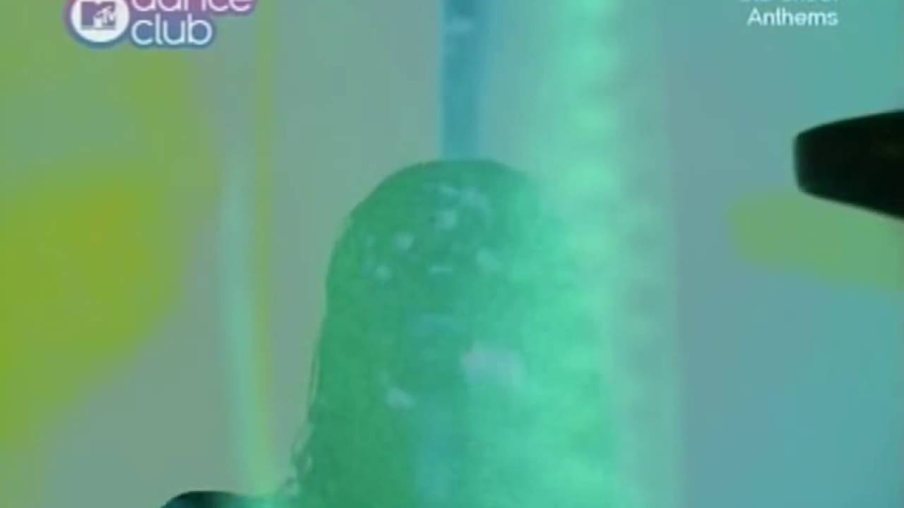 New Atlantic - I Know (1992) (MTV) - YouTube