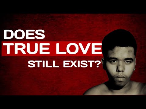Do You Believe That True Love Still Exist || Improve Yourself || Debex ...
