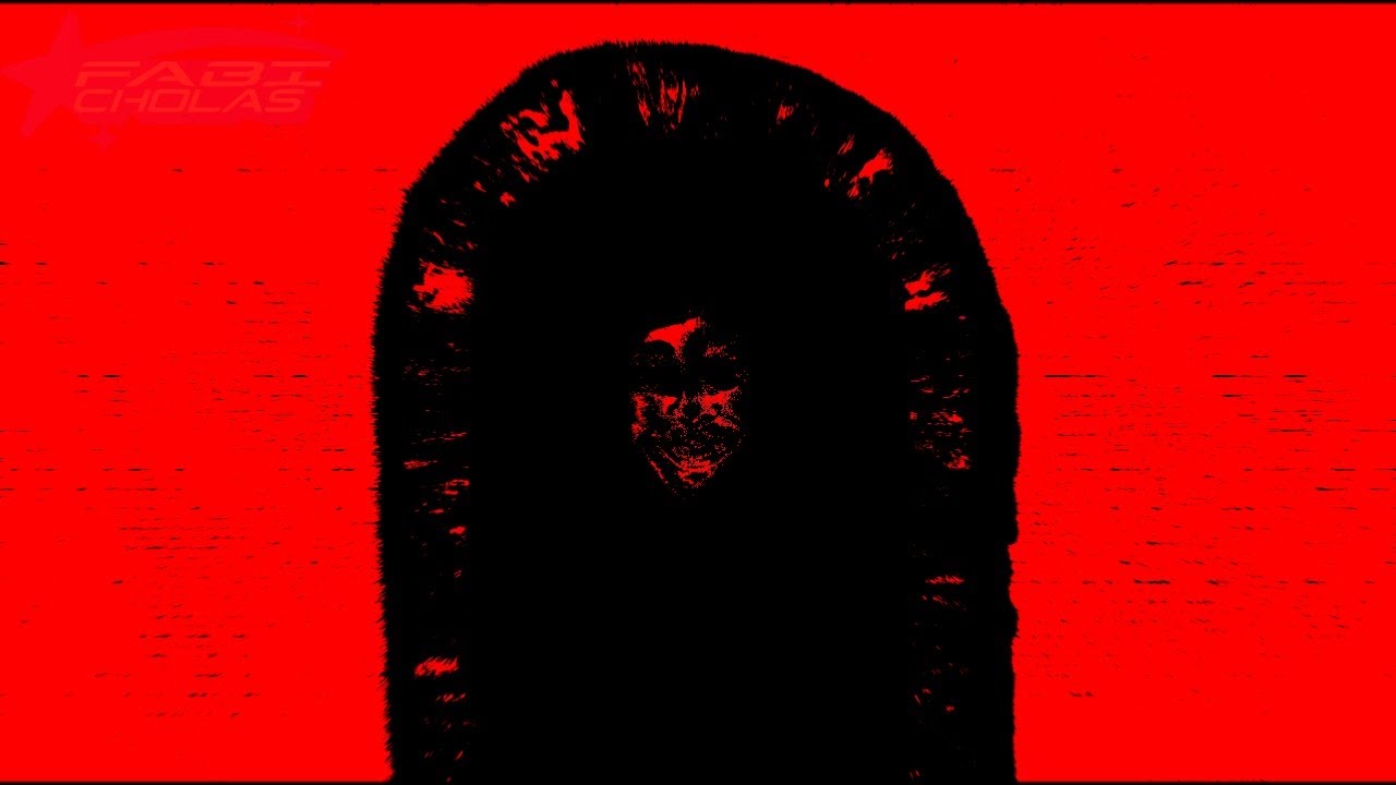 𝗦𝗛𝗨𝗖𝗞 - YouTube