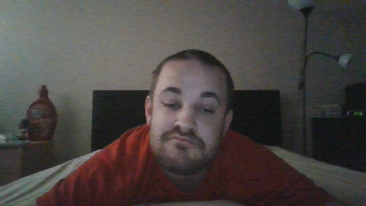 Reciting SpongeBob Episodes - The Smoking Peanut - YouTube