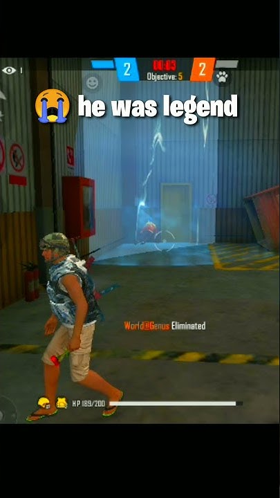 NOOBS ARE REAL LEGEND 🥺 || FREE FIRE SAD STATUS || RESPECT NOOB 🙏 #SHORT - YouTube