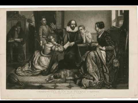 Mümtaz Sevinç 66. Sone