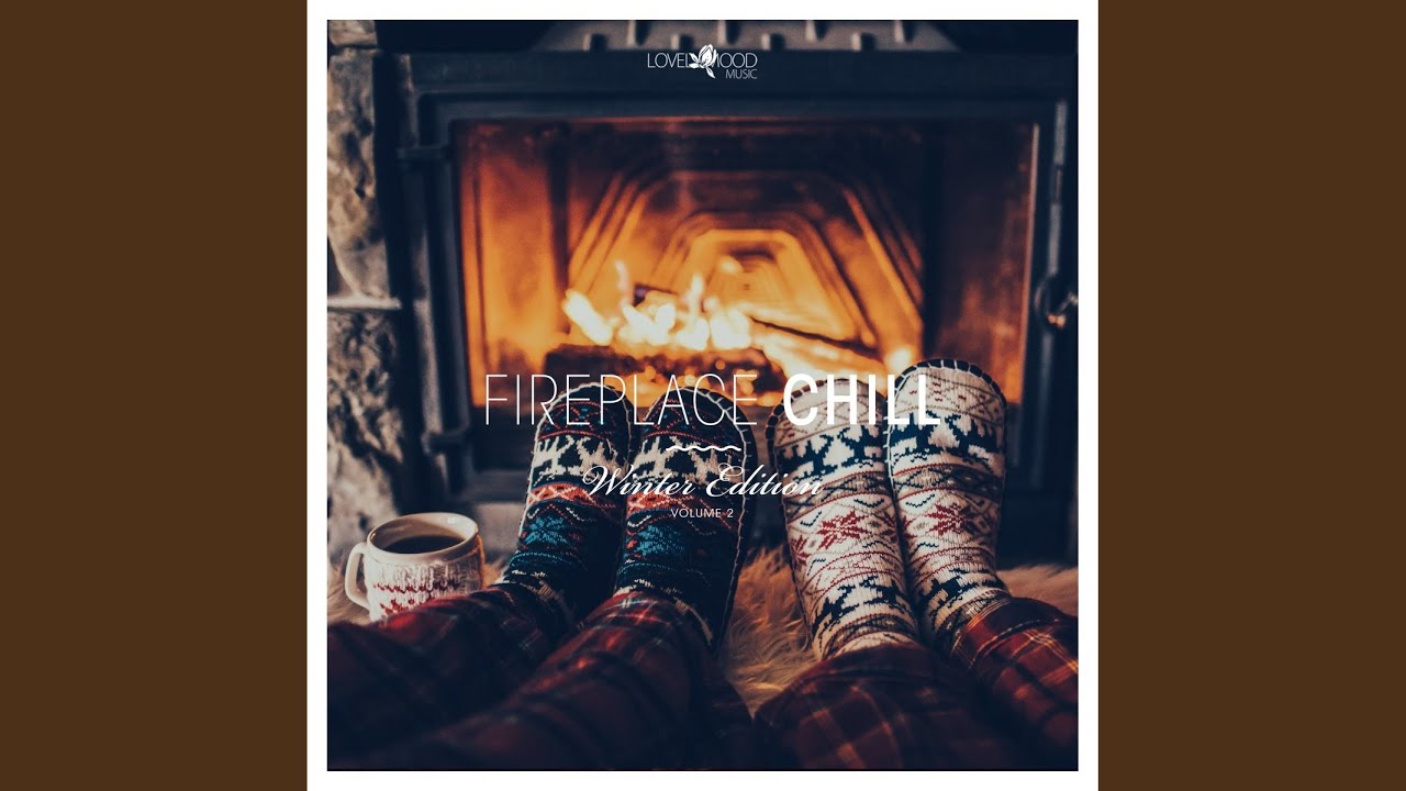 Dust (Original Mix) - YouTube