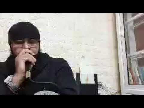 12345677890 - YouTube
