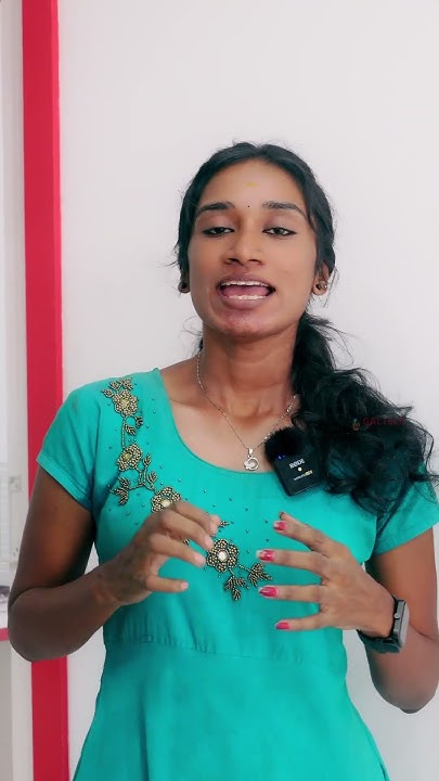 How To Learn Javascript Fast In Malayalam Youtube
