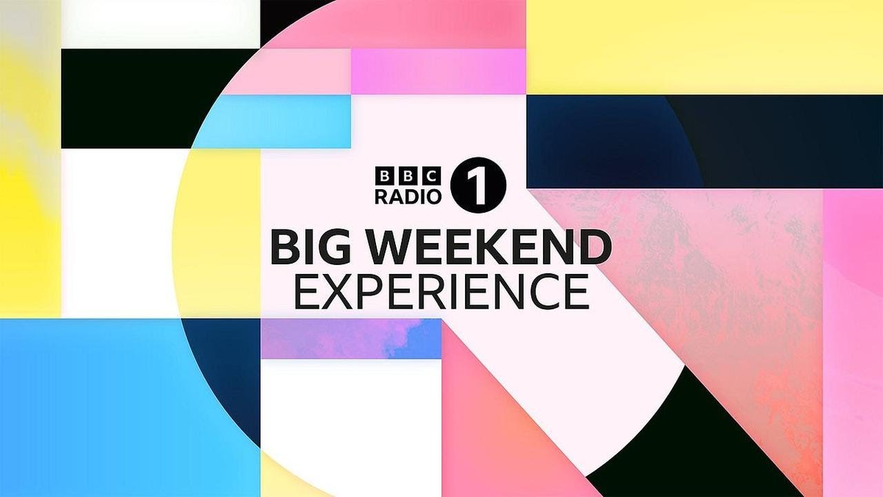 Sam Fender to Headline BBC Radio 1's Big Weekend 2025 in Liverpool ...