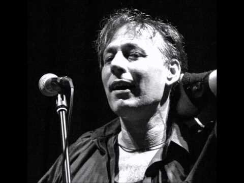 PLaudern mit Martin Locher - YouTube