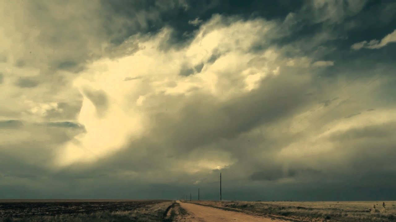 Arovane - Woven (Peter Benisch Remix) - YouTube