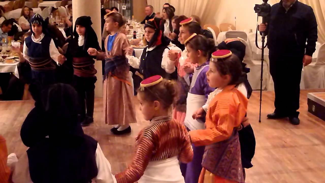 ΜΙΚΡΟ ΠΑΙΔΙΚΟ ΣΥΛ.ΚΟΜΝΗΝΟΙ ΟΠΕΡΑ ΔΡΑΜΑΣ ΧΟΡ/ΛΟΣ ΔΕΣΠΟΙΝΑ ΚΕΣΑΠΙΔΟΥ ...