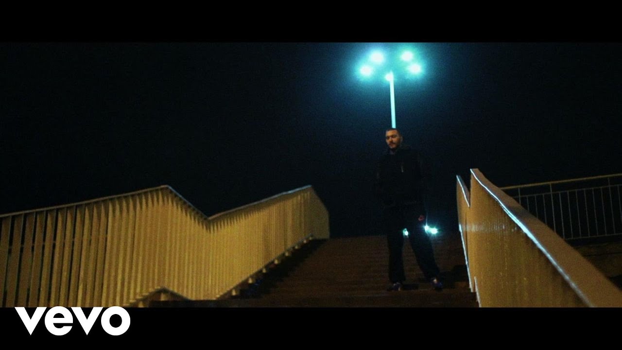 Robert M - For Love ft. Akil Wingate - YouTube Music