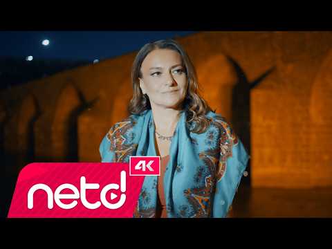 Jale Aydemir - Diyarbekir Küçeleri