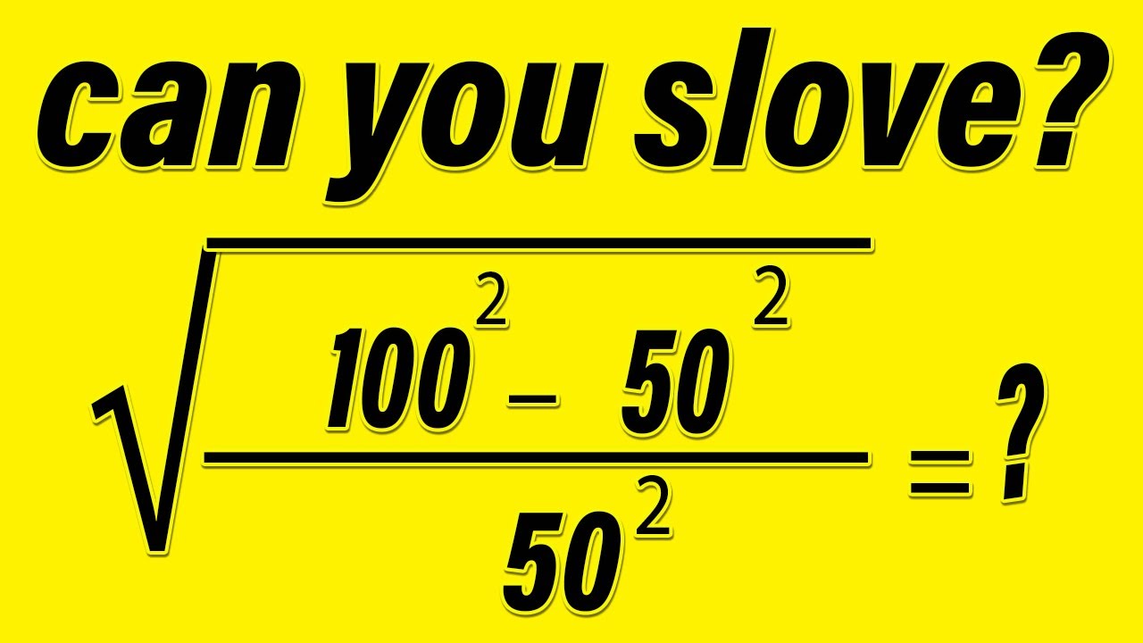 Simple Arithmetic Math Simplification - YouTube Simple Arithmetic Math Simplification - YouTube