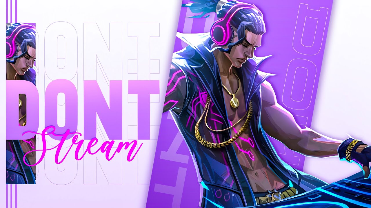 🔴 PLAYPLAYPLAYPLAYPLAY | MOBILE LEGENDS | INSILIO Team - YouTube