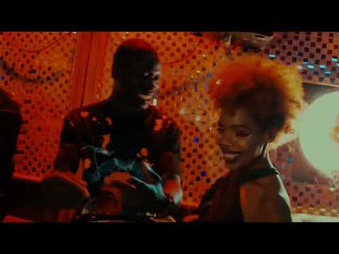 jigijigi by cogo mikal