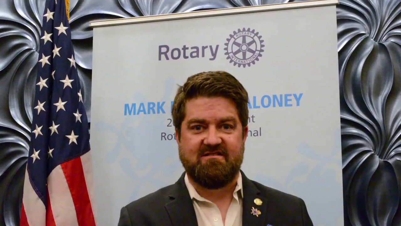 Jonathan Welcome - YouTube