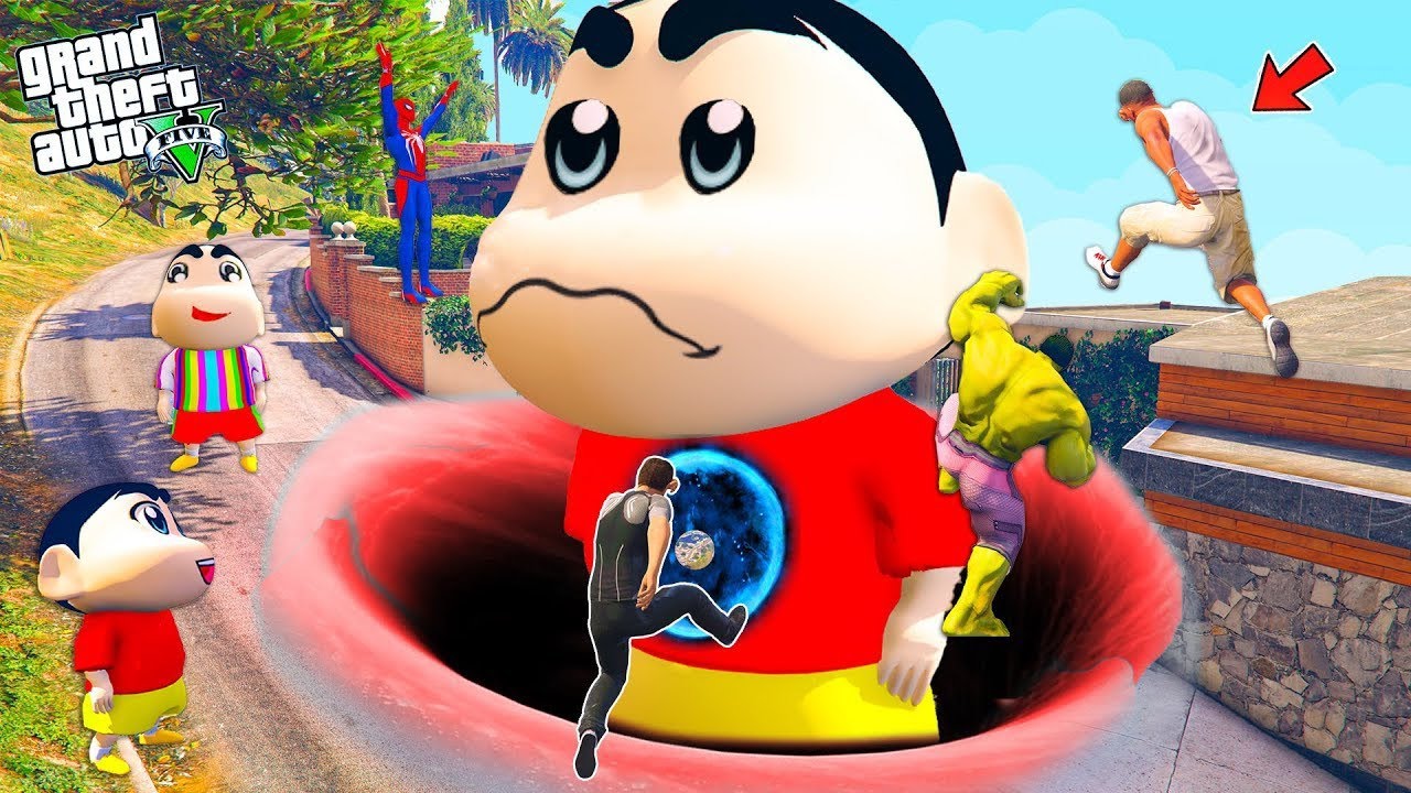 Oggy, sinchan, susika, litte singham, play hard ramp challenge, full ...