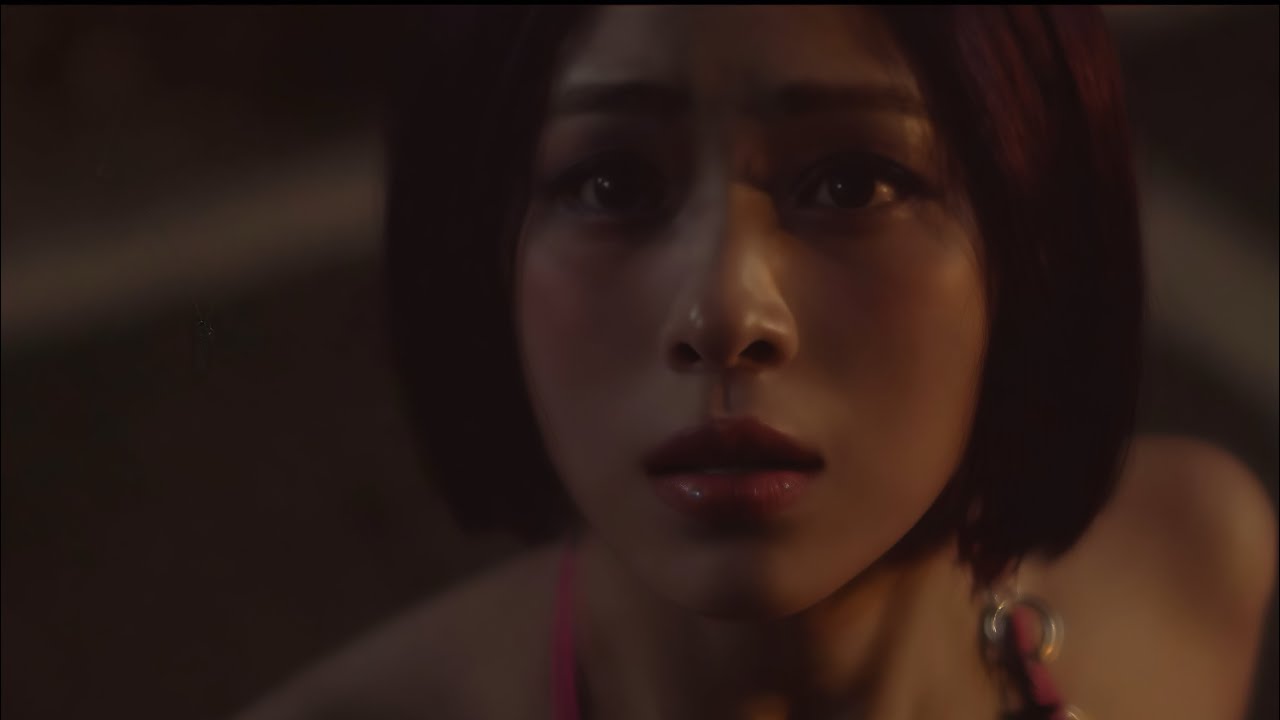 ITZY - Girls Will Be Girls (Song From The Trailer) - YouTube