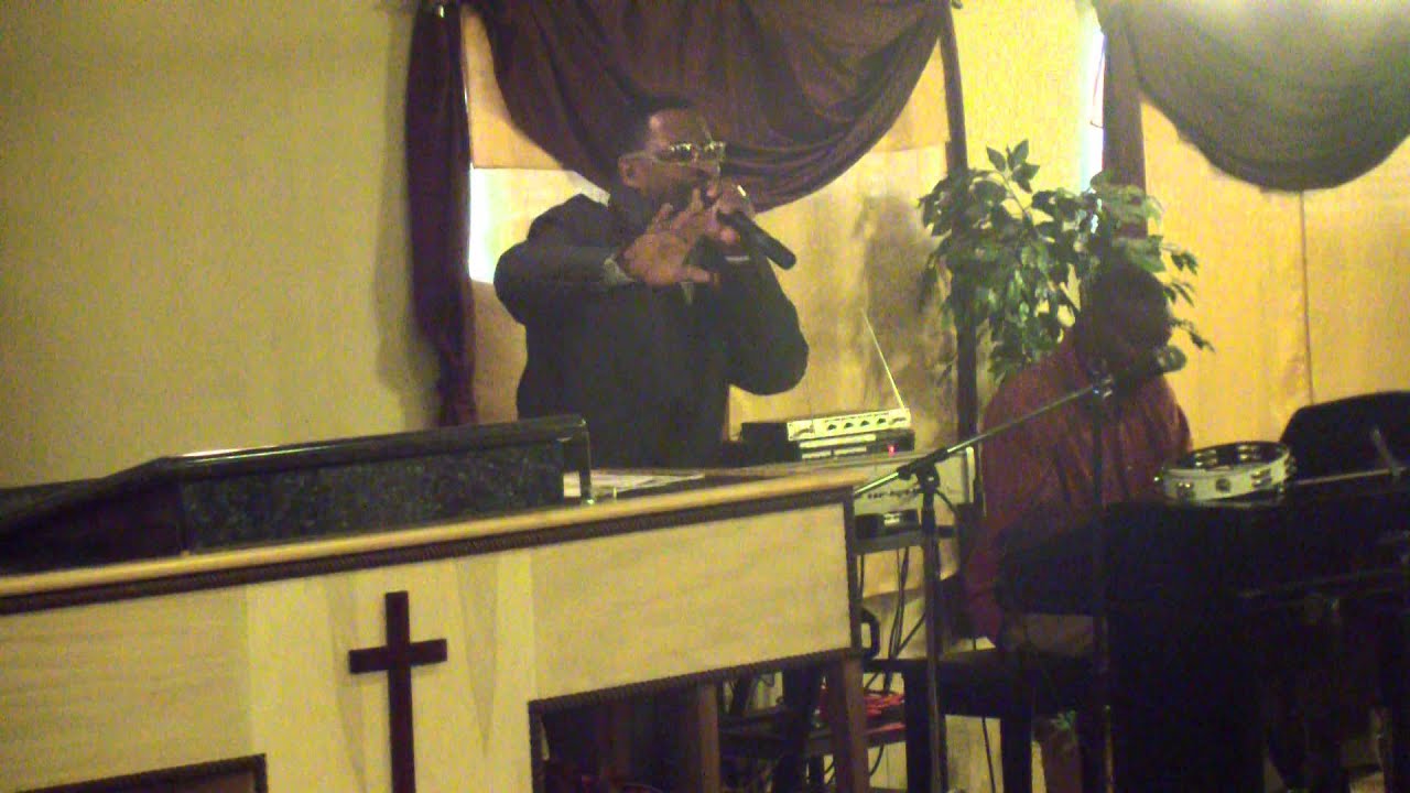 Unshackled From The Spirit Of Rejection and Dancing With The Spirit Of ...