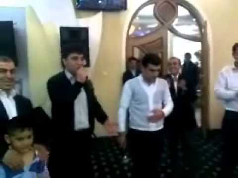 Meyxana  29   04   2011 Samir Qardaşımızın Toy Günü  Party 2