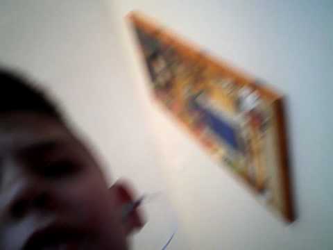 Enes batur padori