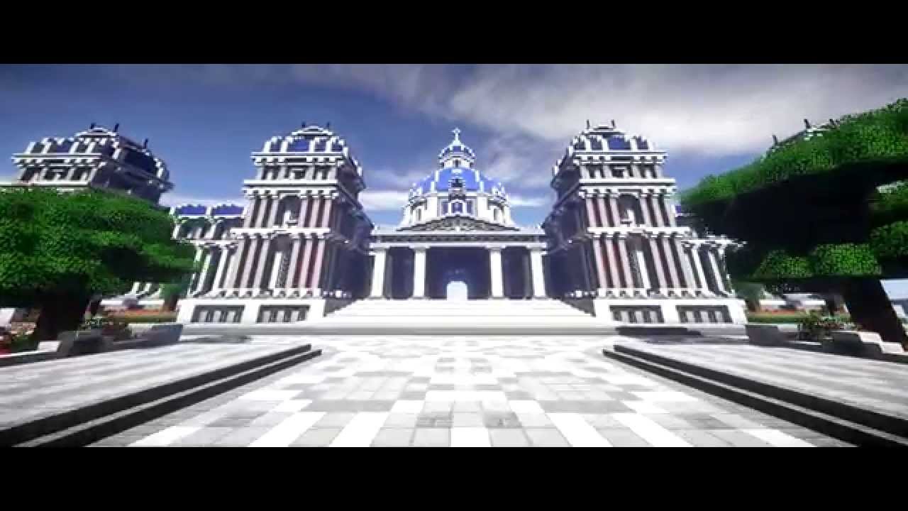 Hatventures Community Project: Trailer - YouTube